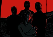 Interface Episode 10 | Umami Wiki | Fandom