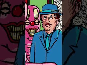 Livestreaming from a Lighthouse with Henryk | Umami Wiki | Fandom