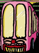 Mischief | Umami Wiki | Fandom