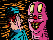 Mischief | Umami Wiki | Fandom