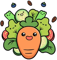 Umami Friends Log | Umami Friends Wiki | Fandom