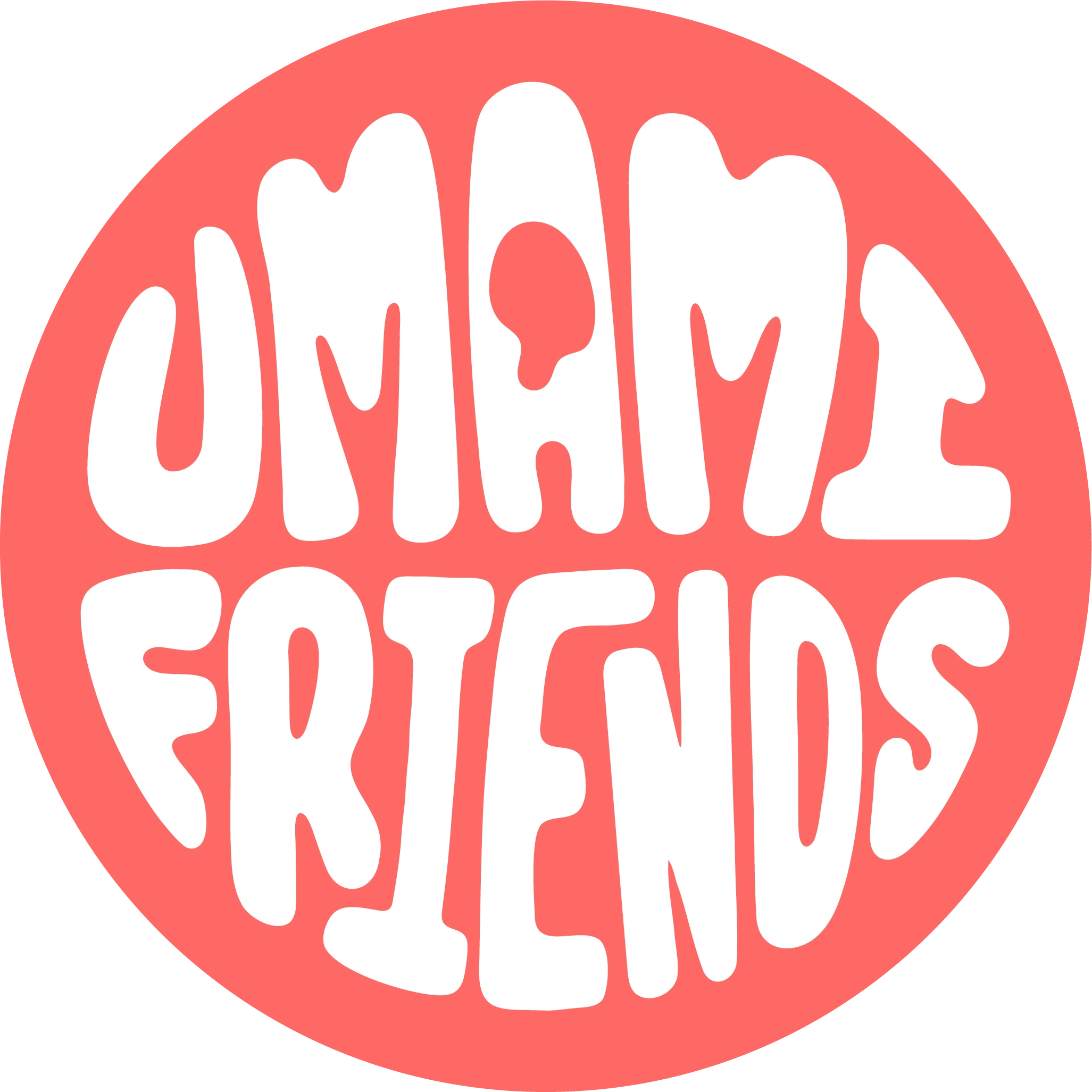 Umami Friends Log | Umami Friends Wiki | Fandom