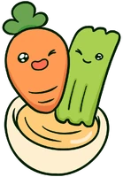 Umami Friends Log | Umami Friends Wiki | Fandom