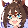 Team Rigil | Uma Musume Wiki | Fandom