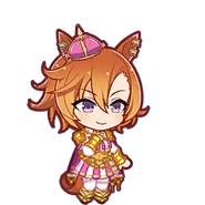 T.M. Opera O/Image Gallery | Umamusume Wiki | Fandom