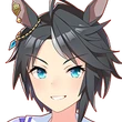 Team Rigil | Uma Musume Wiki | Fandom