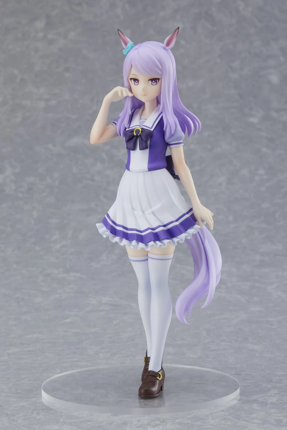 Pop Up Parade | Umamusume Wiki | Fandom