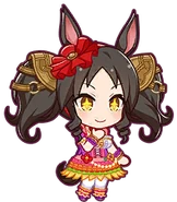 Marvelous Sunday/Image Gallery | Umamusume Wiki | Fandom