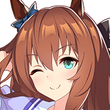 Team Rigil | Uma Musume Wiki | Fandom