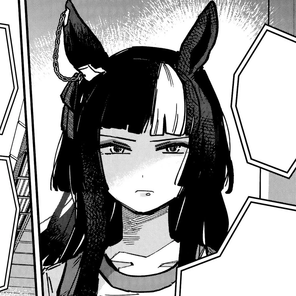 Dance Limerick | Wiki Umamusume | Fandom