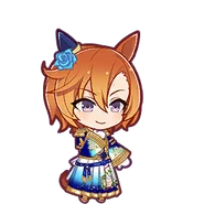 T.M. Opera O/Image Gallery | Umamusume Wiki | Fandom