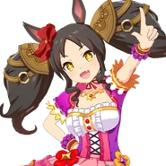 Marvelous Sunday/Image Gallery | Uma Musume Wiki | Fandom