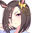 Team Rigil | Uma Musume Wiki | Fandom