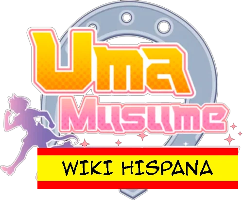 Daiwa Scarlet | Wiki Umamusume | Fandom