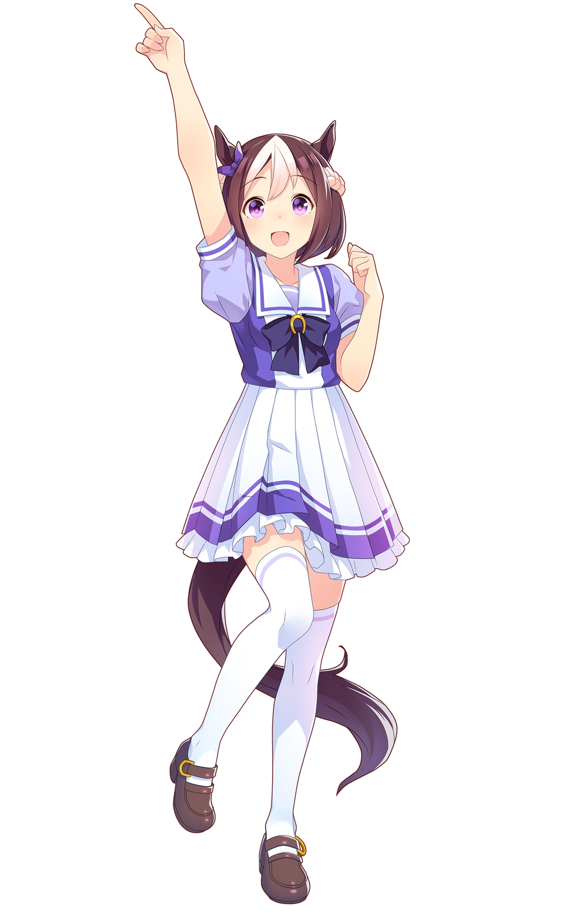 Category:Umamusume | Umamusume Wiki | Fandom