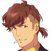 Team Spica | Uma Musume Wiki | Fandom