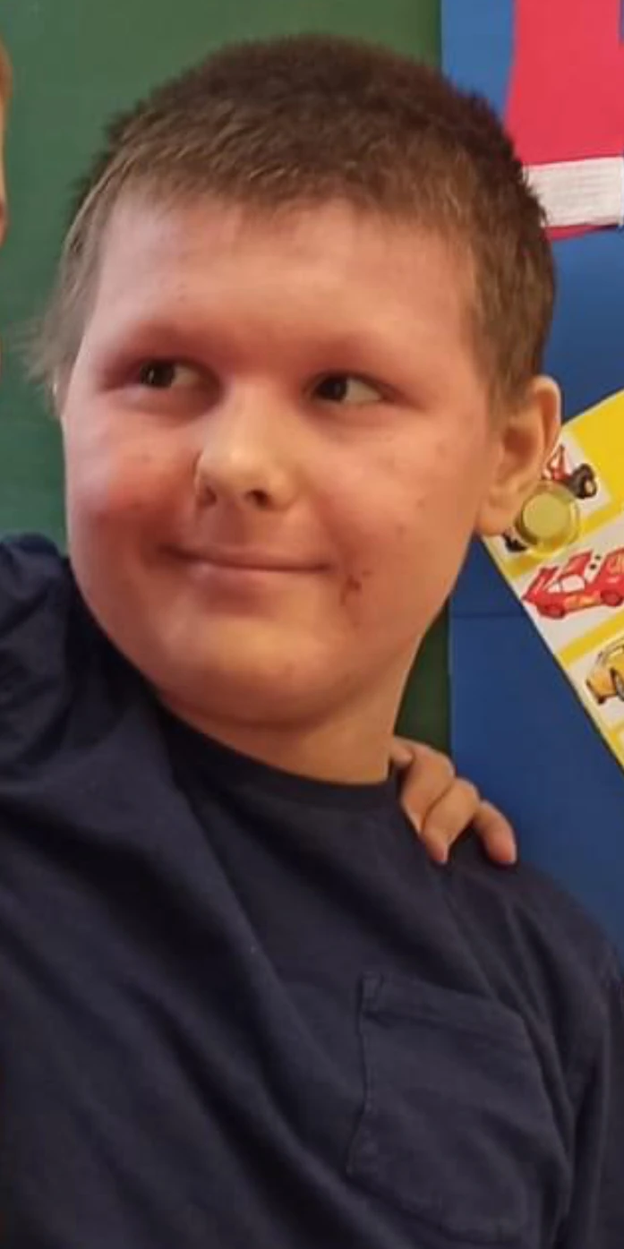 Donaldo Martínez | Umanocez Wiki | Fandom