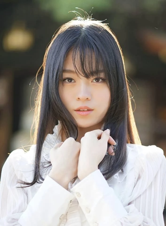 Sayumi Koshiba | Umanocez Wiki | Fandom