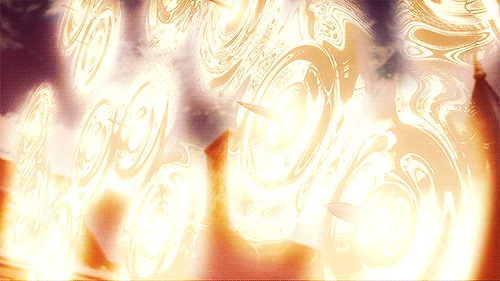 Dudael Scapegoat | Umareta Bakari no Hiro Wiki | Fandom