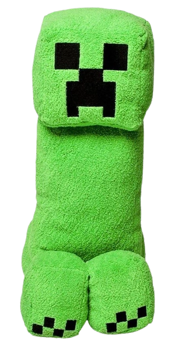 Bomb The Creeper (Mario Ball Z New) | UMB4 Official Wiki | Fandom