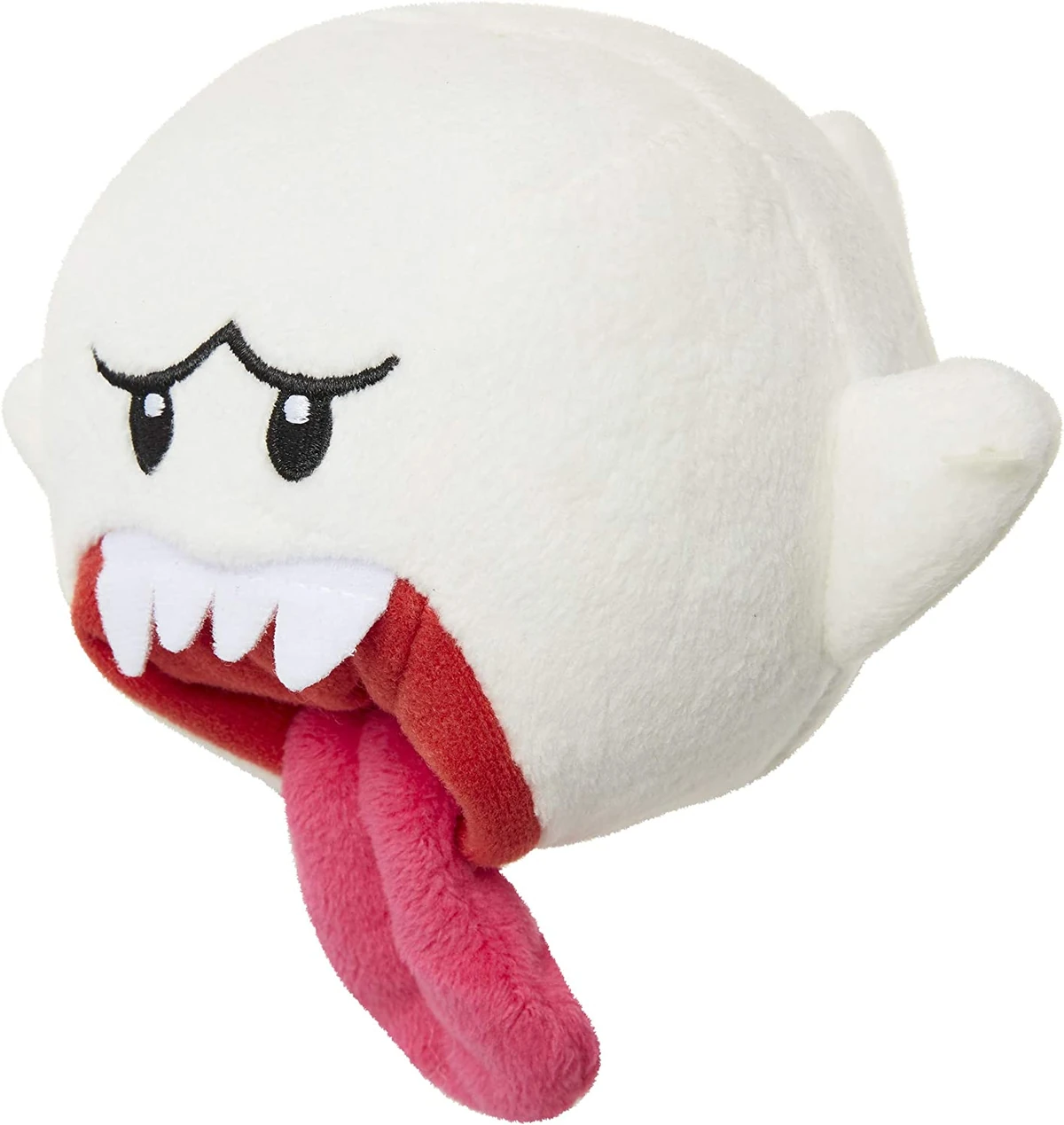 Gloid (Mario Ball Z New) | UMB4 Official Wiki | Fandom