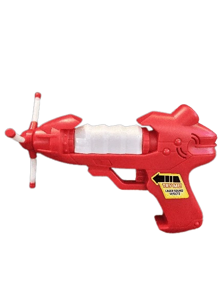 Cera-Dimension Warp | UMB4 Official Wiki | Fandom