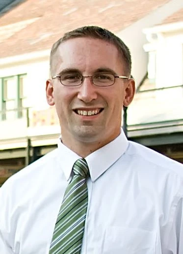 Jordan Hadfield | UMBCSGA Wiki | Fandom