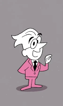 Umbert Actually (Character) | Umbert Actually! Wiki | Fandom