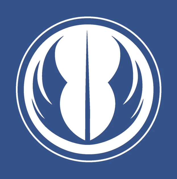 Seraphim Knights | The World of Umbra Wiki | Fandom