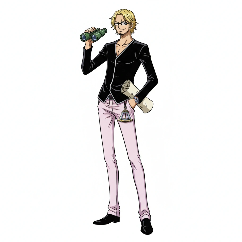 Eddy | Humberto Umbracato / Mavereek's RPGs and DND Wiki | Fandom