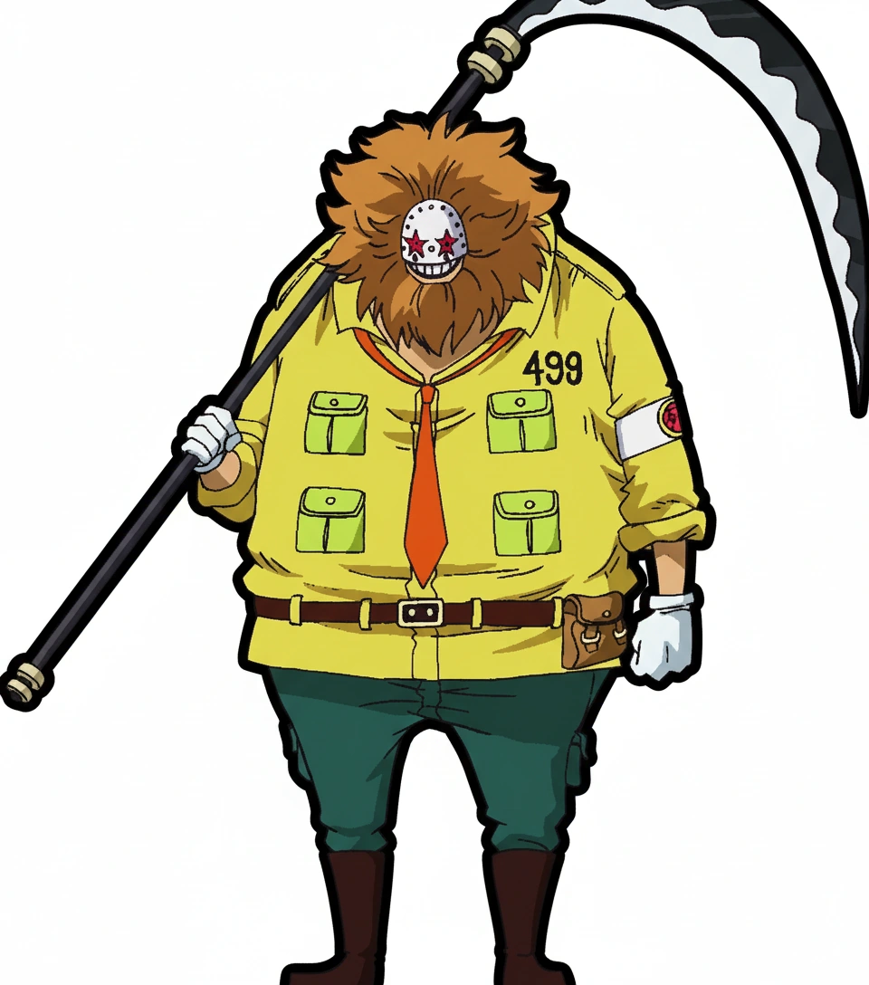 Drug Peclo | Humberto Umbracato / Mavereek's RPGs and DND Wiki | Fandom