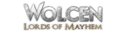 Wolcen Lords of Mayhem Wikia | Fandom
