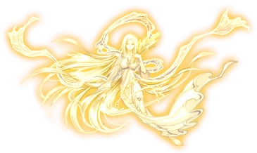 Lumielle | Umbral Soul: Dark rebirth Wiki | Fandom