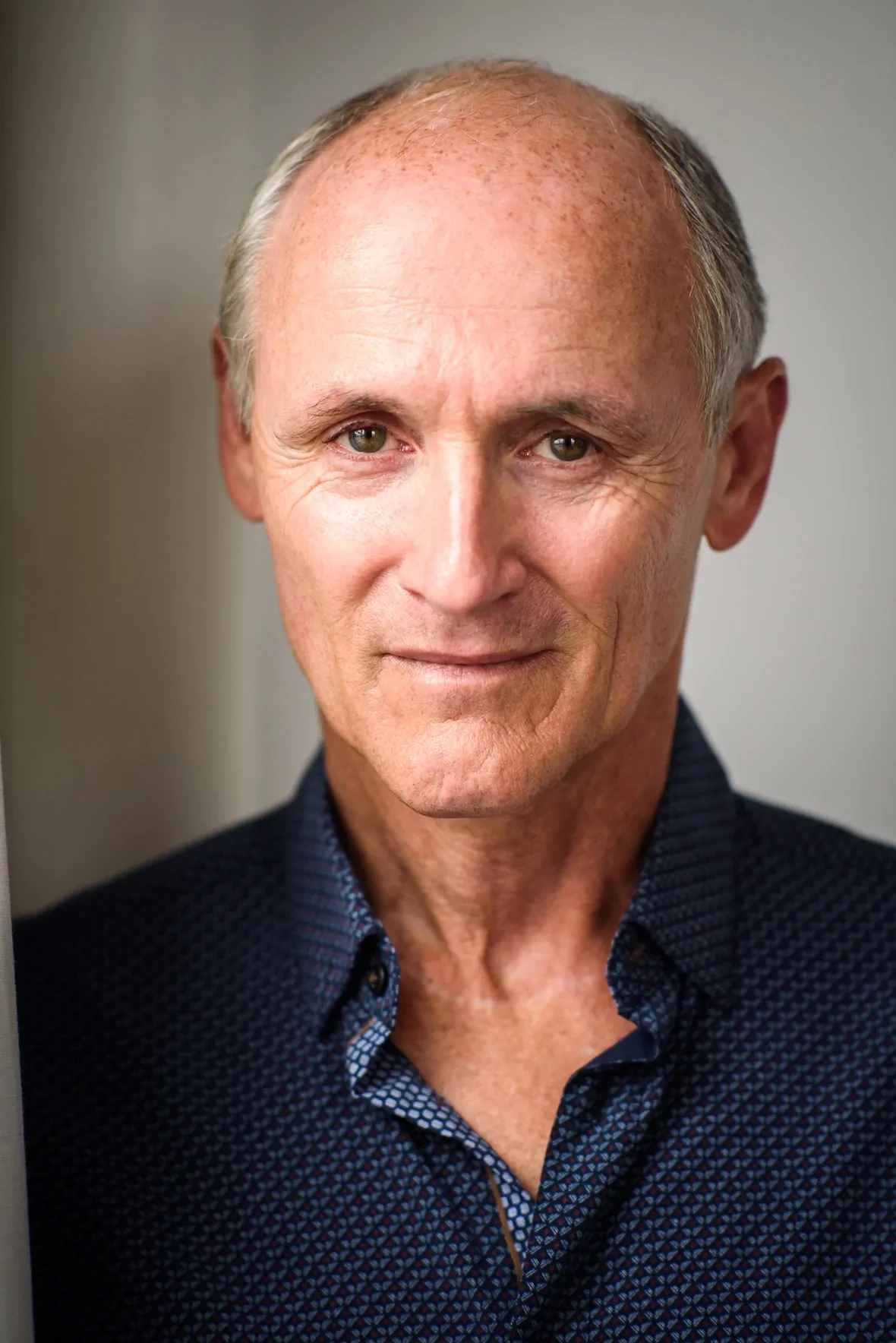 Colm Feore | Wiki Umbrella Academy | Fandom