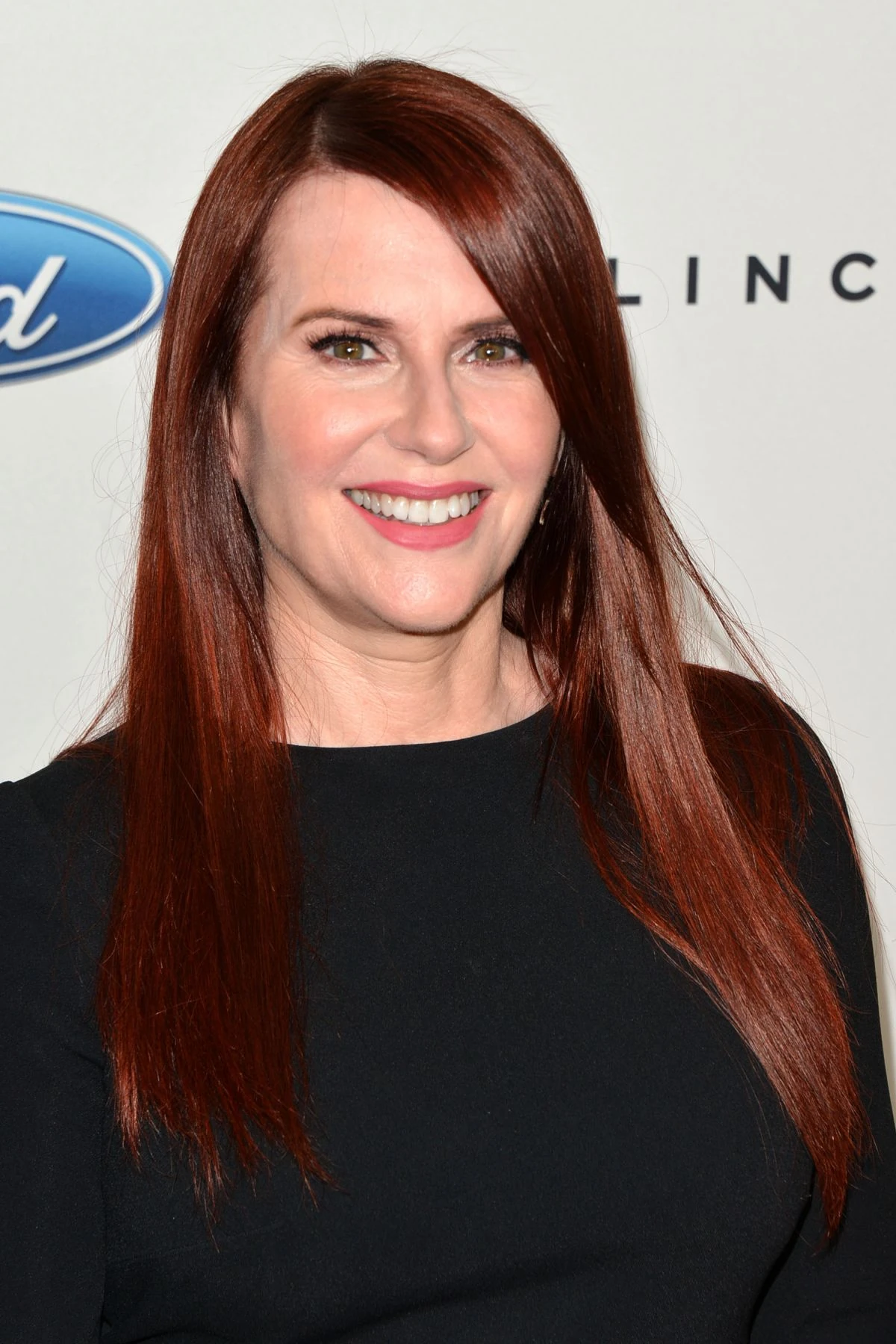 Megan Mullally | Umbrella Academy Wiki | Fandom