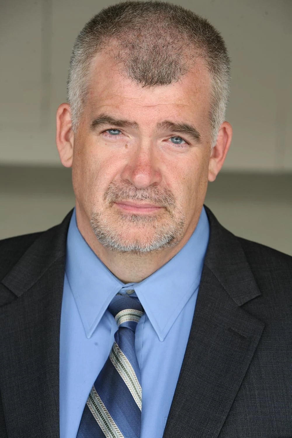 Dan Willmott | Umbrella Academy Wiki | Fandom