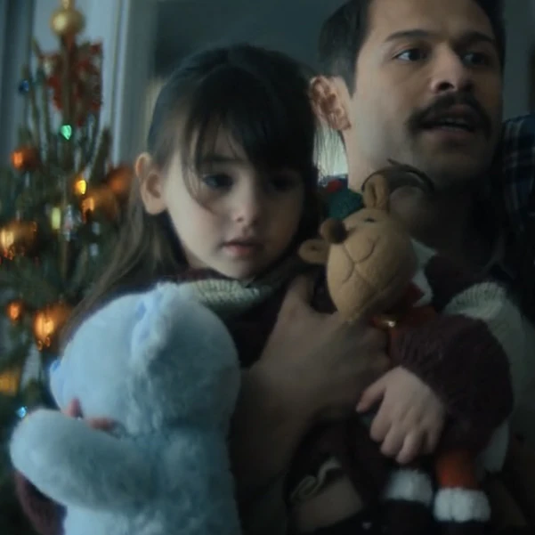 Coco Hargreeves | Umbrella Academy Wiki | Fandom