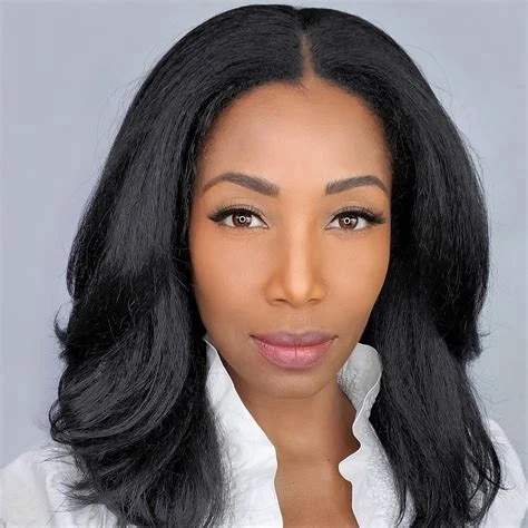 Dorly Jean-Louis | Umbrella Academy Wiki | Fandom