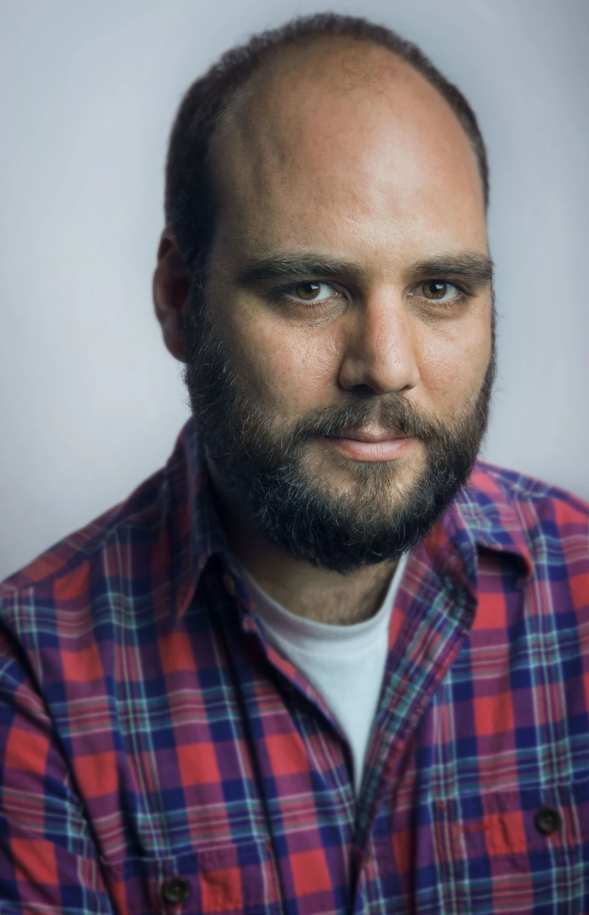 Chris Locke | Umbrella Academy Wiki | Fandom