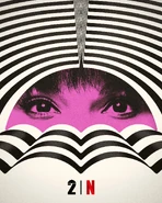 Allison Hargreeves | Umbrella Academy Wiki | Fandom