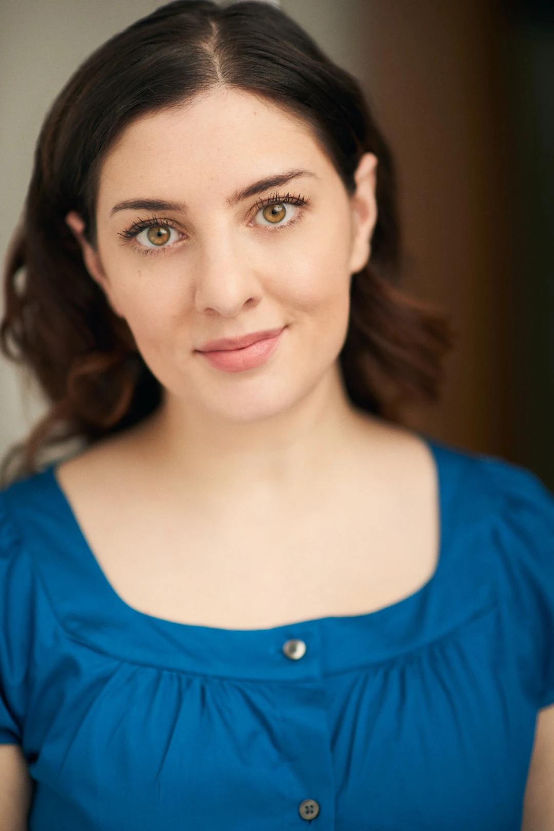 Sarah Alma Angelle | Umbrella Academy Wiki | Fandom