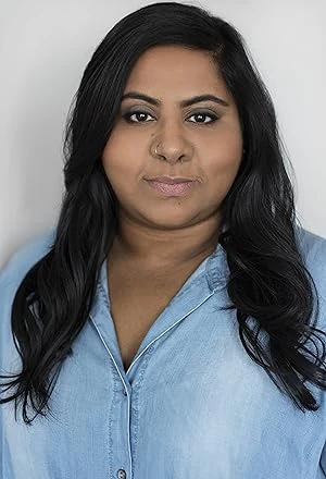 Tanu Ravi | Umbrella Academy Wiki | Fandom
