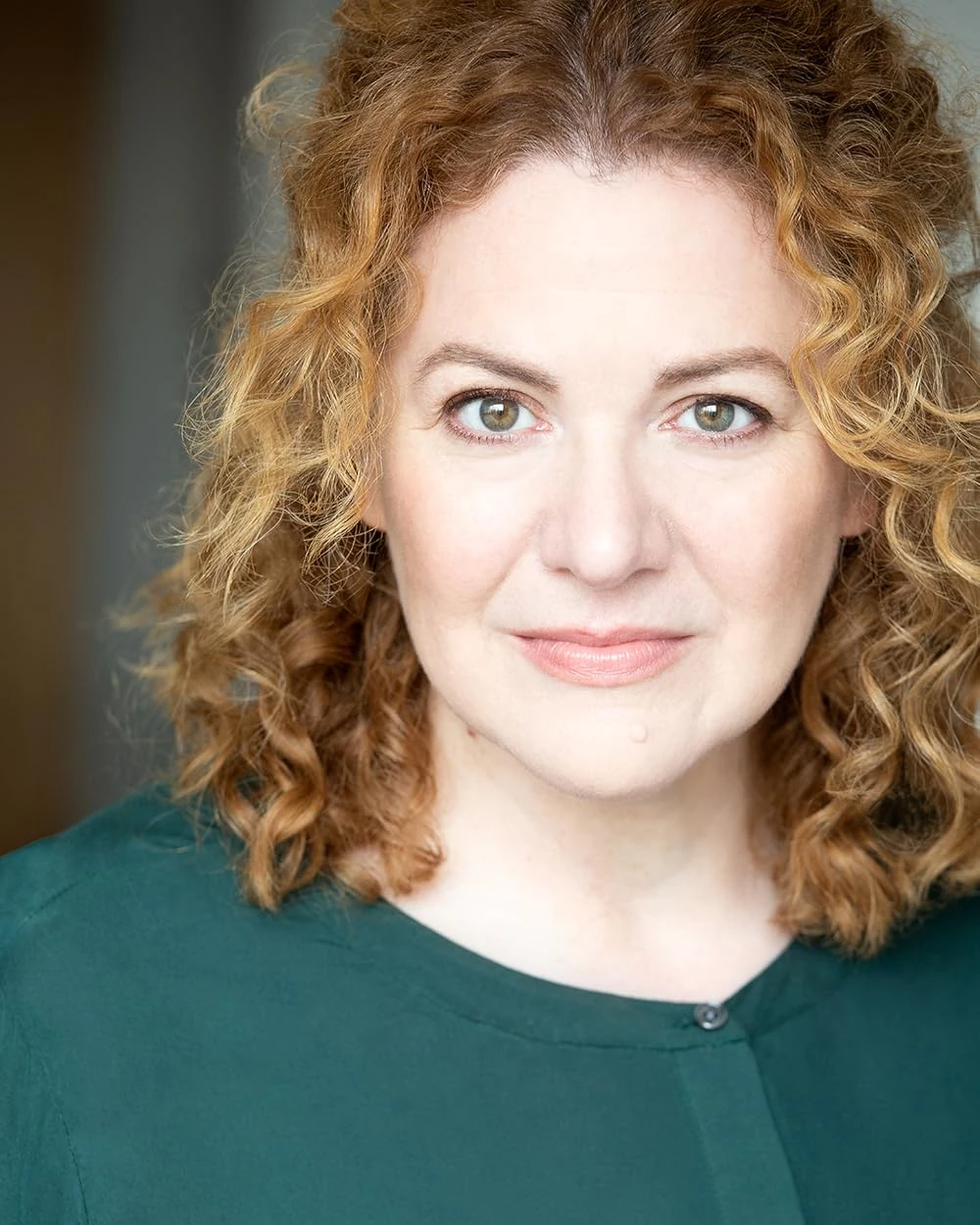 Alison Smiley | Umbrella Academy Wiki | Fandom