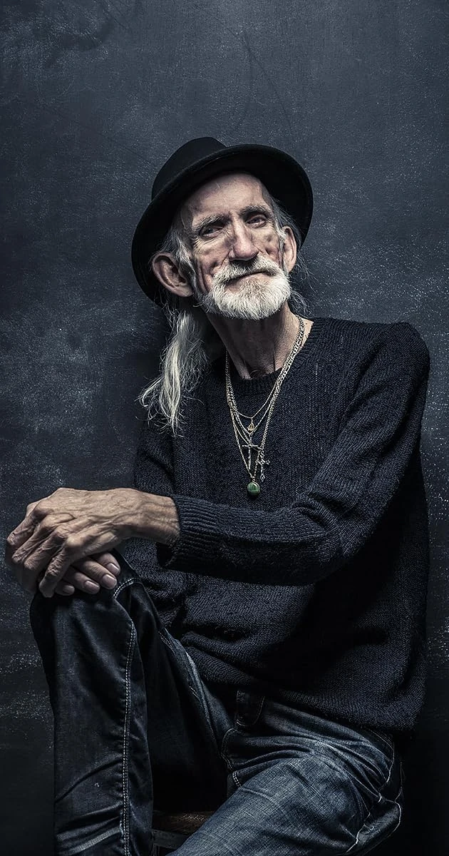 Peter Schoelier | Umbrella Academy Wiki | Fandom