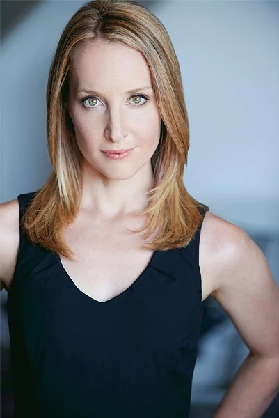 Rachel MacMillan | Umbrella Academy Wiki | Fandom