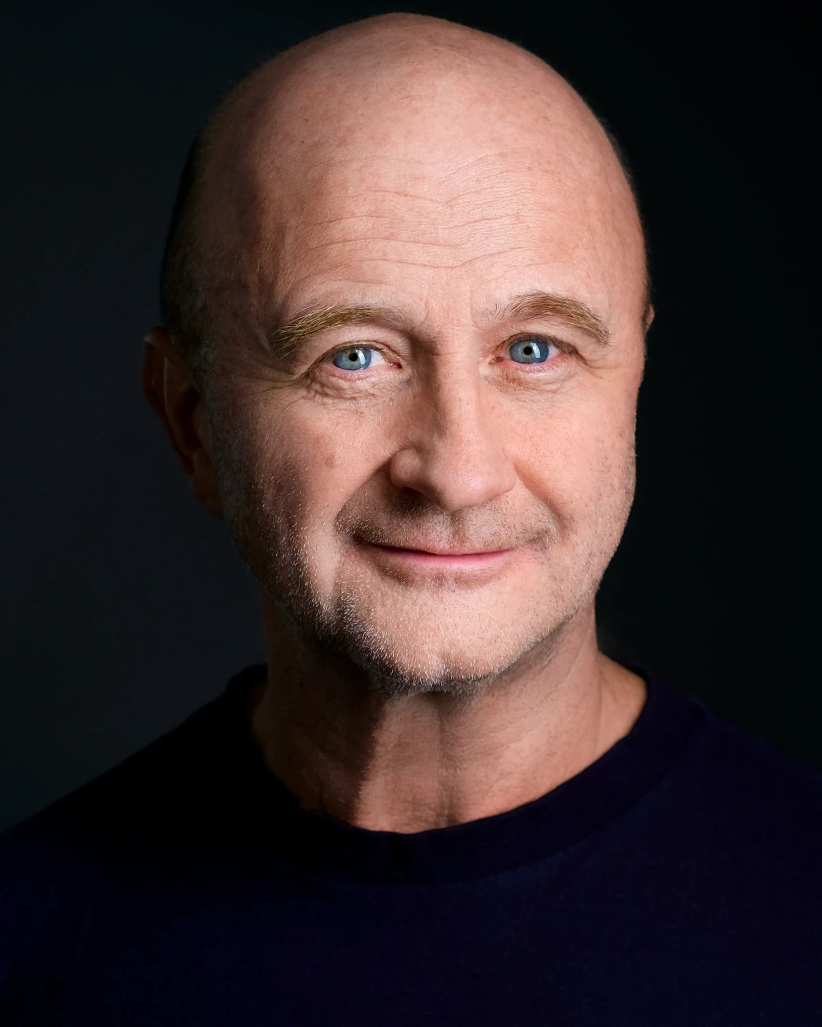 Cliff Saunders | Umbrella Academy Wiki | Fandom