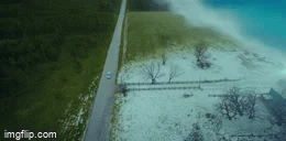 Atmokinesis | Umbrella Academy Wiki | Fandom