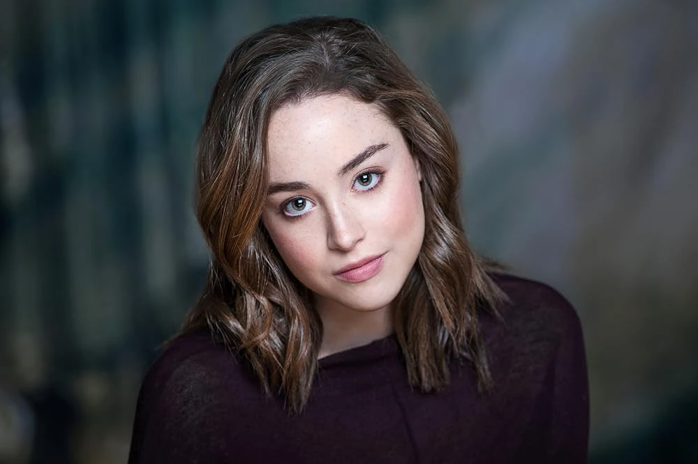 Clare Butler | Umbrella Academy Wiki | Fandom