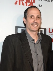 Keith Goldberg | Umbrella Academy Wiki | Fandom