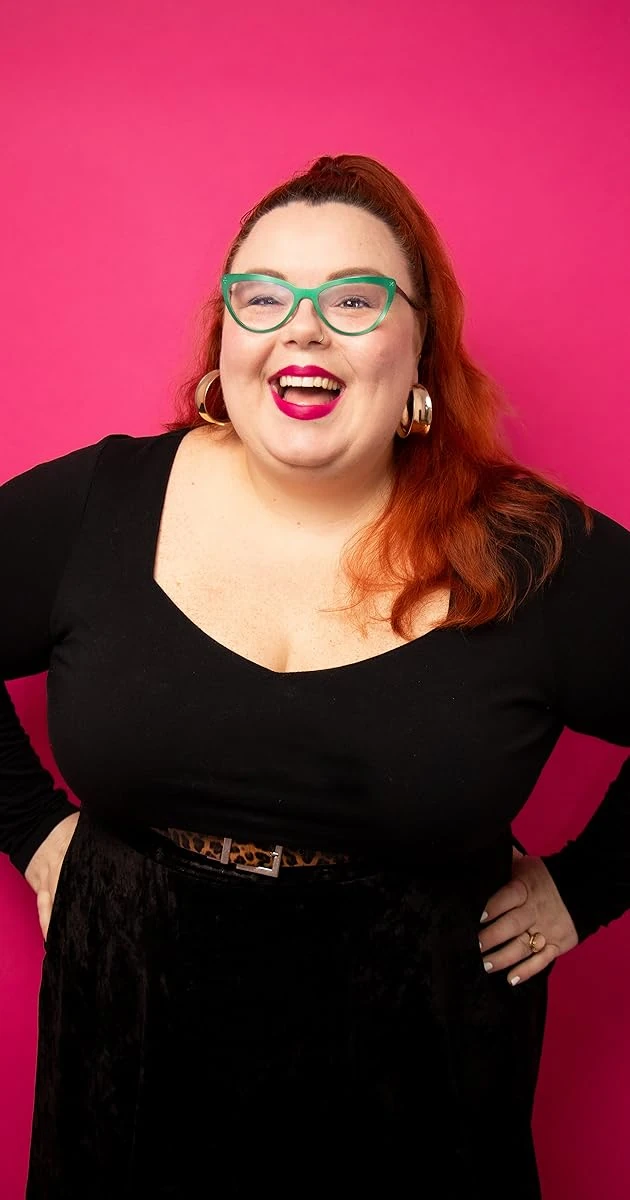 Heather Sanderson | Umbrella Academy Wiki | Fandom